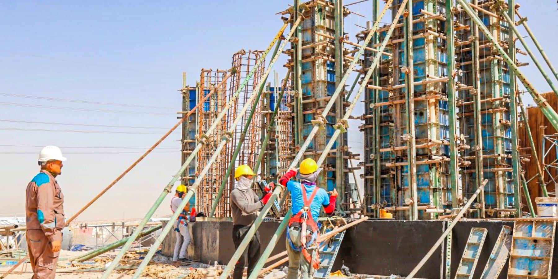 الاخبار العتبة العلوية المقدسة